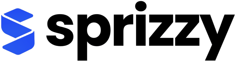 How Sprizzy Works – Sprizzy